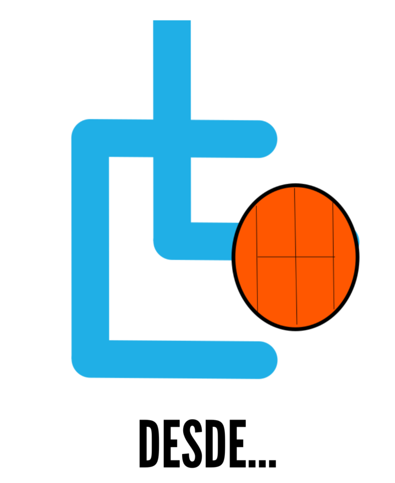 ADRIÀ RODRÍGUEZ – ‘UN BASE EN PROGRESIÓN’ – BASKET FLIPPENS